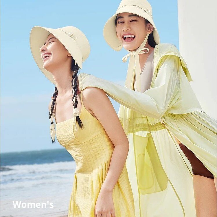 5 Must-Know Chinese Outdoor Wear Brands — HOT POT CHINA